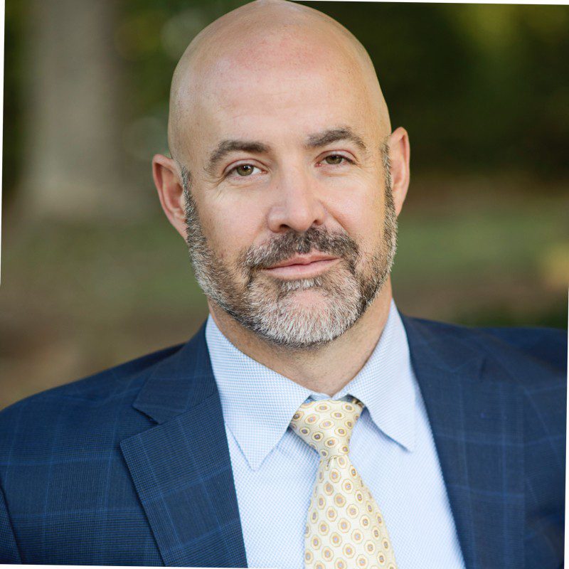 Berkeley Law: AI Institute